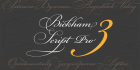 Bickham Script Pro 3 – Typographica